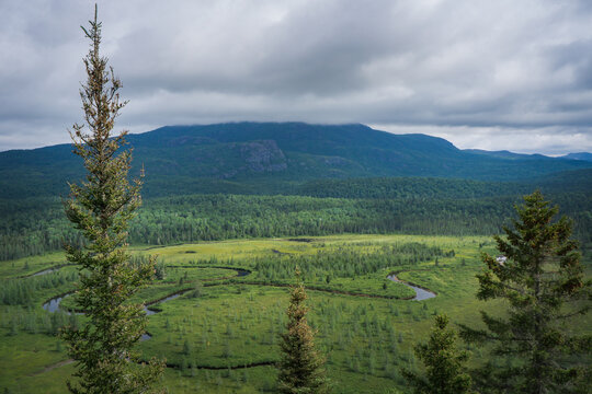 Valin Images – Parcourir 124 le catalogue de photos, vecteurs et vidéos ...