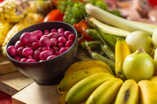 รูปภาพChuguas – เลือกดูภาพถ่ายสต็อก เวกเตอร์ และวิดีโอ12 | Adobe Stock