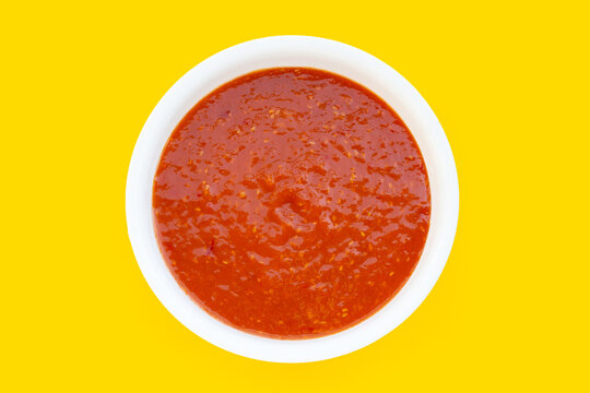 รูปภาพSuki – เลือกดูภาพถ่ายสต็อก เวกเตอร์ และวิดีโอ2,217 | Adobe Stock