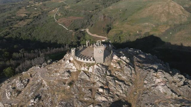 Folgosinho Bilder – Durchsuchen 82 Archivfotos, Vektorgrafiken und ...