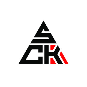 Sck Images – Browse 56 Stock Photos, Vectors, and Video | Adobe Stock