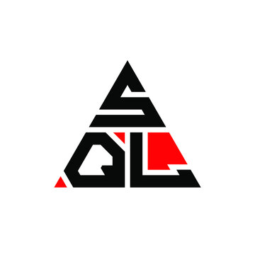 "Sql Symbol" Images – Browse 8 Stock Photos, Vectors, and Video | Adobe ...