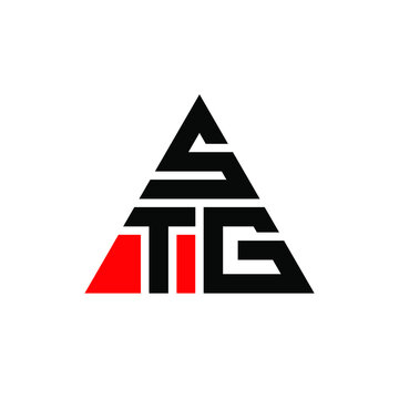 Stg Images – Browse 209 Stock Photos, Vectors, and Video | Adobe Stock