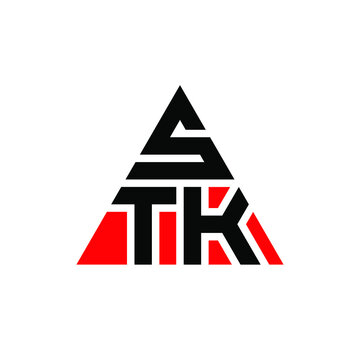 54 BEST Stk IMAGES, STOCK PHOTOS & VECTORS | Adobe Stock