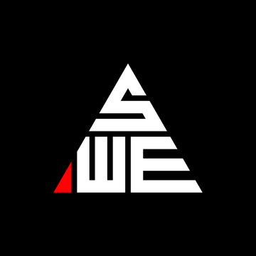 Logo Swe Images – Browse 130 Stock Photos, Vectors, and Video | Adobe Stock