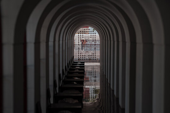 รูปภาพCoridor – เลือกดูภาพถ่ายสต็อก เวกเตอร์ และวิดีโอ752 | Adobe Stock