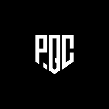 Pqc Images – Browse 45 Stock Photos, Vectors, and Video | Adobe Stock