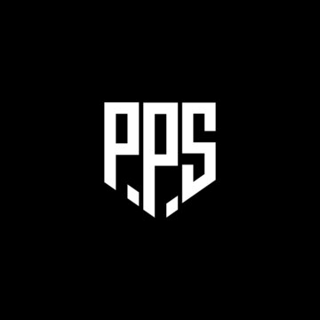 Pps Bilder – Durchsuchen 940 Archivfotos, Vektorgrafiken und Videos | Adobe Stock