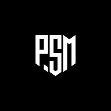 รูปภาพPsm – เลือกดูภาพถ่ายสต็อก เวกเตอร์ และวิดีโอ233 | Adobe Stock