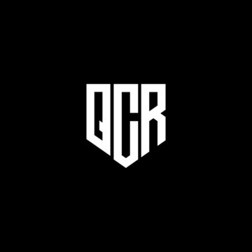 Qcr Images – Browse 45 Stock Photos, Vectors, and Video | Adobe Stock