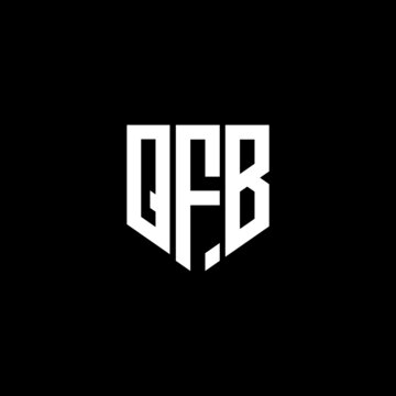 Qfb Images – Browse 40 Stock Photos, Vectors, and Video | Adobe Stock