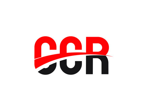 「Ccr」の写真素材 | 376件の無料イラスト画像 | Adobe Stock