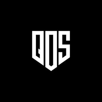 รูปภาพQos – เลือกดูภาพถ่ายสต็อก เวกเตอร์ และวิดีโอ5,265 | Adobe Stock