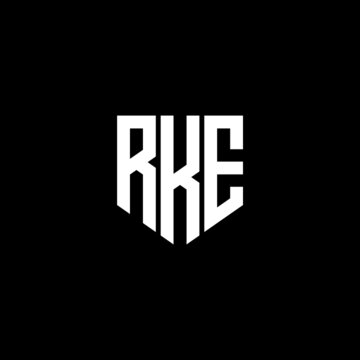 Rke Bilder – Durchsuchen 74 Archivfotos, Vektorgrafiken und Videos ...