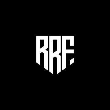 Imágenes de Rrf: descubre bancos de fotos, ilustraciones, vectores y ...