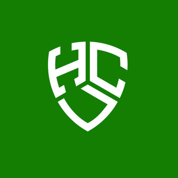 「Hcu」の画像 - 110 件の Stock 写真、ベクターおよびビデオ | Adobe Stock