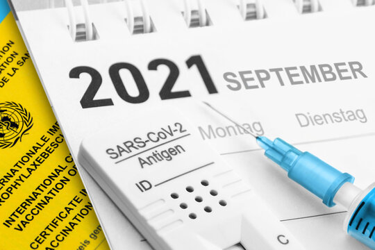 DIE 78 BESTEN BILDER, STOCK-FOTOS UND -VEKTORGRAFIKEN ZU „Impfkalender ...