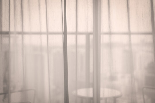 5,558 BEST Morning Light Through Window IMAGES, STOCK PHOTOS & VECTORS ...