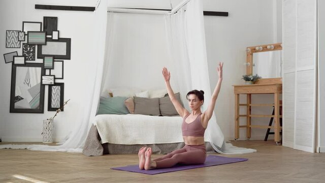 รูปภาพUgrasana – เลือกดูภาพถ่ายสต็อก เวกเตอร์ และวิดีโอ10 | Adobe Stock