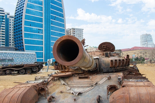 รูปภาพMtu-72 – เลือกดูภาพถ่ายสต็อก เวกเตอร์ และวิดีโอ486 | Adobe Stock