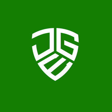 49 BEST Jge IMAGES, STOCK PHOTOS & VECTORS | Adobe Stock