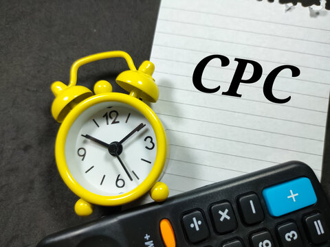 Imágenes de Cpc: descubre bancos de fotos, ilustraciones, vectores y ...