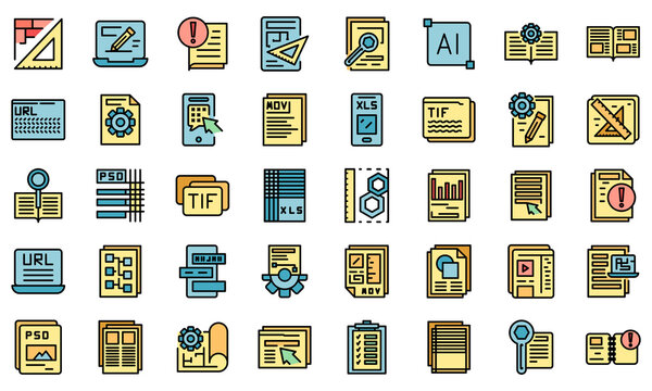 Folder Icons Color Images – Browse 97,915 Stock Photos, Vectors, and ...