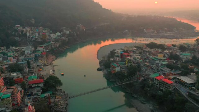 Gandak River