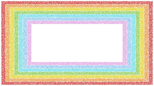 Rectangular Frame Designs