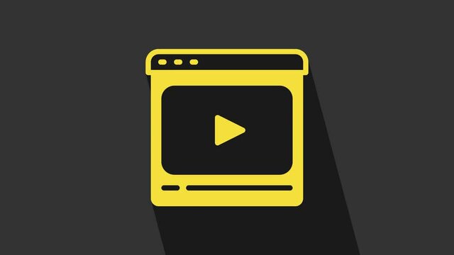 Videoplayer-stockvideor – 67 HD och 4K-filmklipp | Adobe Stock