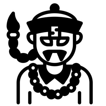 "Chinese Zombie" Images – Browse 158 Stock Photos, Vectors, and Video ...