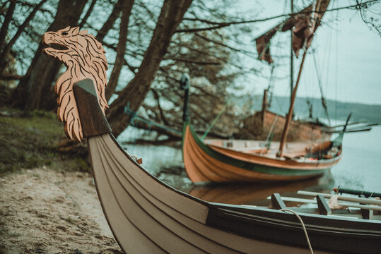 Seegel Bilder – Durchsuchen 65 Archivfotos, Vektorgrafiken und Videos ...