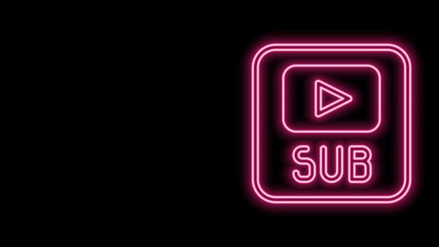 รูปภาพSubtitle – เลือกดูภาพถ่ายสต็อก เวกเตอร์ และวิดีโอ208,707 | Adobe ...