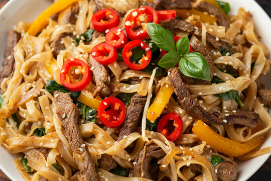 รูปภาพHofan – เลือกดูภาพถ่ายสต็อก เวกเตอร์ และวิดีโอ1,167 | Adobe Stock