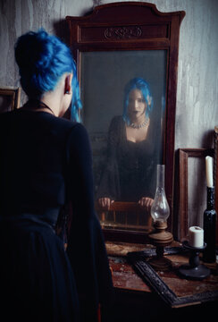 Grufti bilder – Bläddra bland 45,793 stockfoton, vektorer och videor ...