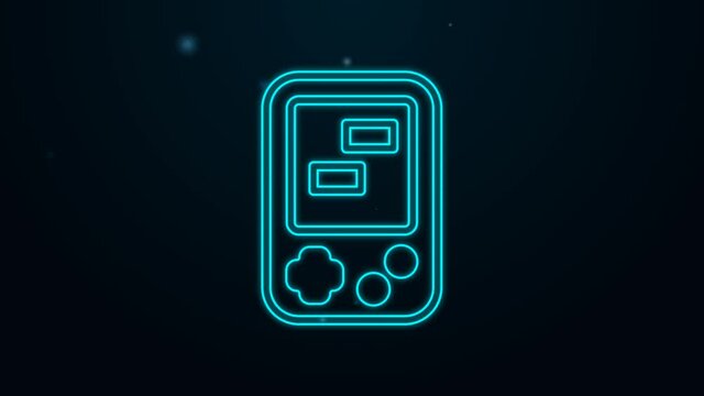 Tetris Stock Videos – 500 HD & 4K Footage Clips | Adobe Stock