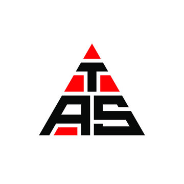 รูปภาพTas – เลือกดูภาพถ่ายสต็อก เวกเตอร์ และวิดีโอ20,421 | Adobe Stock