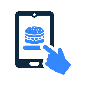 Order Display Screen Icons Images – Browse 1,775 Stock Photos, Vectors ...