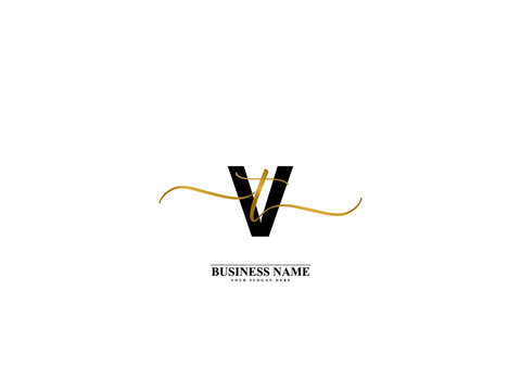 "Vt Logo" Bilder – Durchsuchen 1,148 Archivfotos, Vektorgrafiken und ...