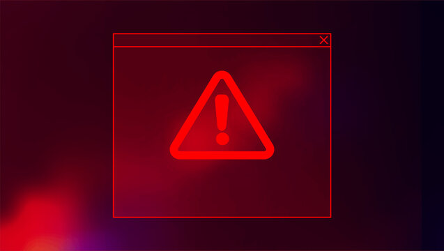 Phreaking Bilder – Durchsuchen 210 Archivfotos, Vektorgrafiken und ...