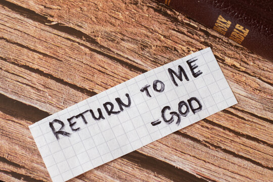 Repentance Images – Browse 41,715 Stock Photos, Vectors, and Video ...