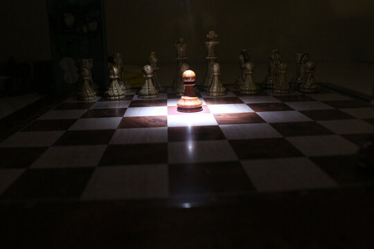 "Chess Equipment" Images – Browse 102 Stock Photos, Vectors, and Video | Adobe Stock