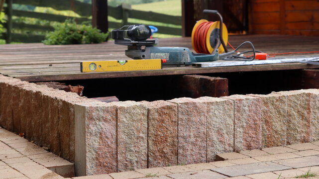 รูปภาพPalisada – เลือกดูภาพถ่ายสต็อก เวกเตอร์ และวิดีโอ130 | Adobe Stock