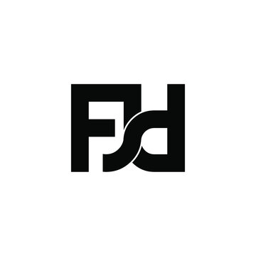 「Fjd」の画像 - 162 件の Stock 写真、ベクターおよびビデオ | Adobe Stock