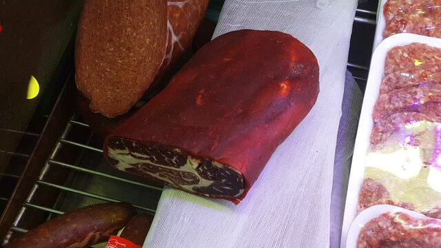 「Pastarma」の写真素材 | 278件の無料イラスト画像 | Adobe Stock