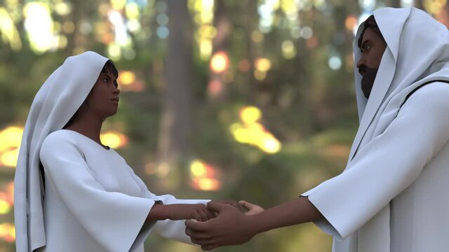 "Maria Magdalena" Images – Browse 9,846 Stock Photos, Vectors, and ...