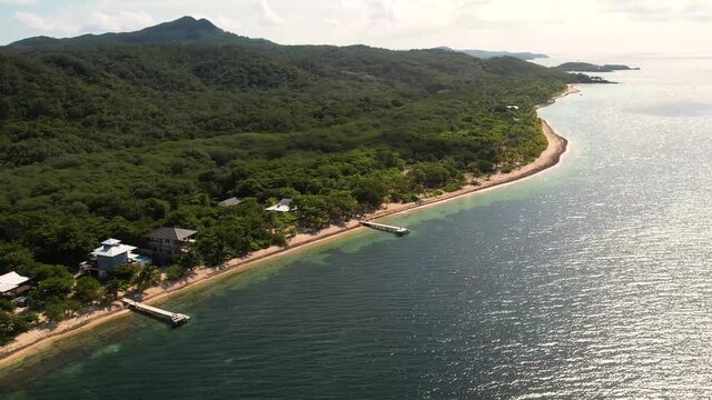 รูปภาพAtlantida – เลือกดูภาพถ่ายสต็อก เวกเตอร์ และวิดีโอ372 | Adobe Stock