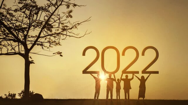 2022 影像 – 瀏覽 932,198 個素材庫相片、向量圖和影片 | Adobe Stock