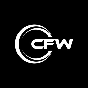 รูปภาพCfw – เลือกดูภาพถ่ายสต็อก เวกเตอร์ และวิดีโอ124 | Adobe Stock