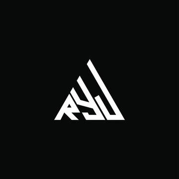 Ryj Images – Browse 60 Stock Photos, Vectors, and Video | Adobe Stock